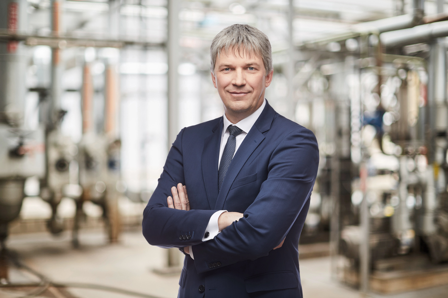 FOTOD Tuleb talv käreda külmaga, hüppavad hinnad lakke ja läbi laegi!?